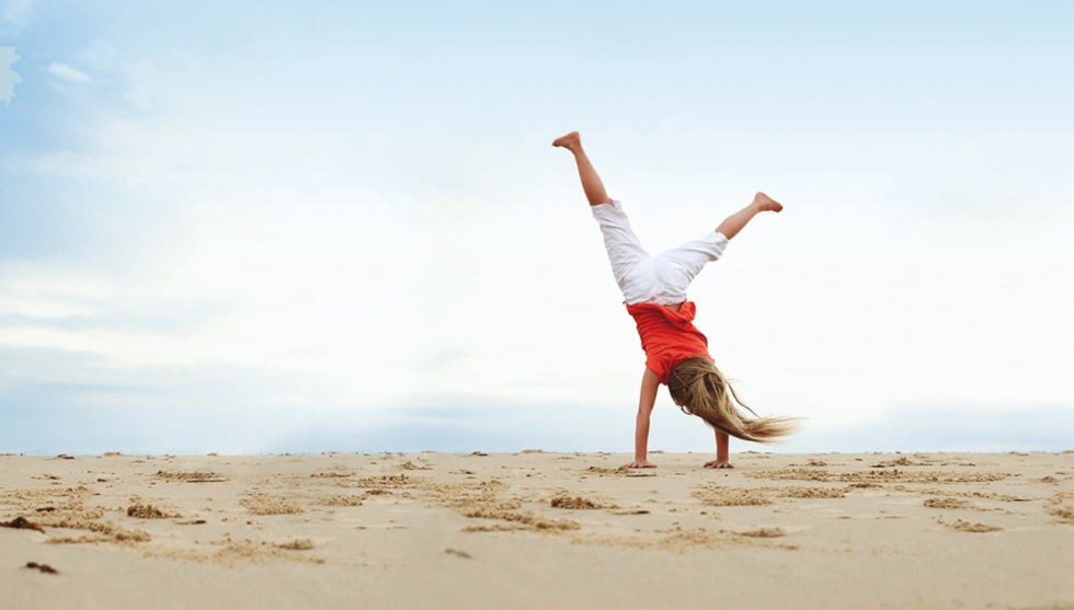 AddIn365 To Design Shire's Office 365 Digital Workplace