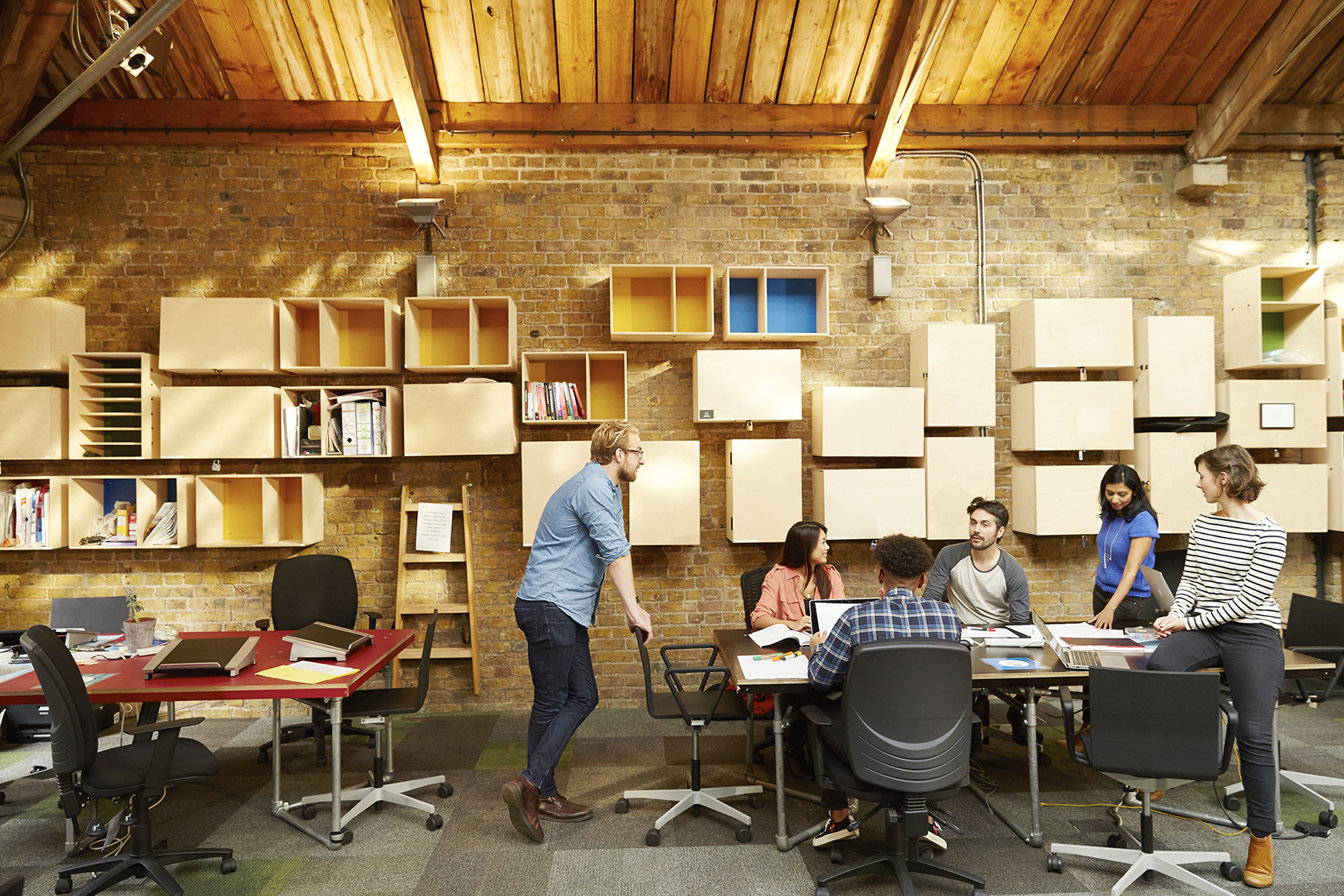 AddIn365 CEO, Suzy Dean, contributes start-up advice to NatWest ...