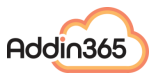 Home - Addin365