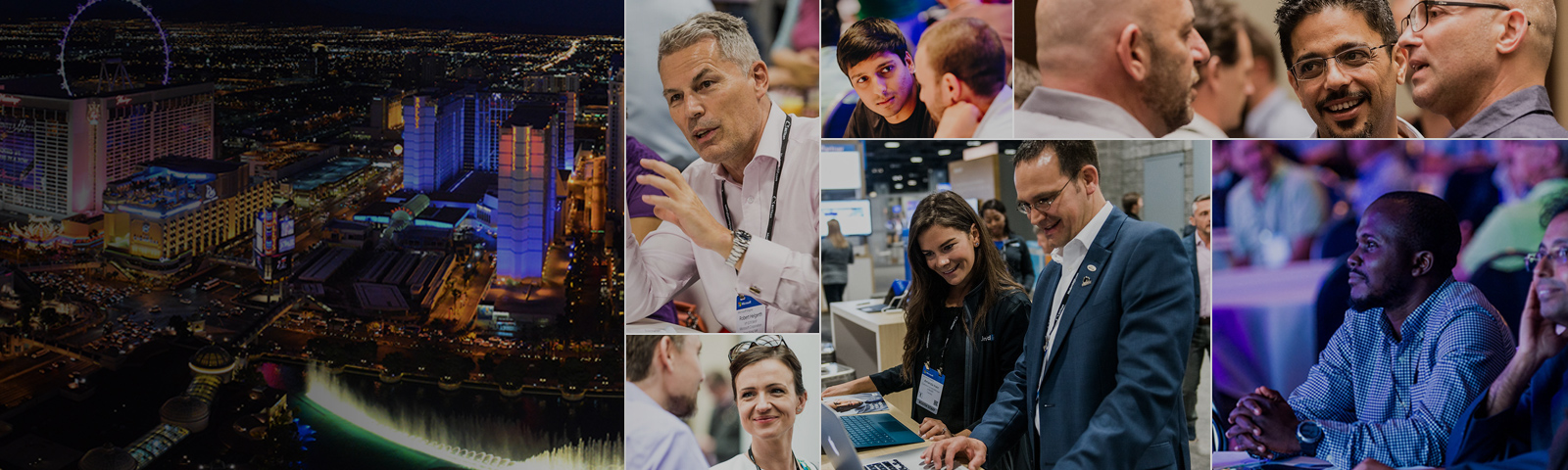 Suzy Dean CEO Of Addin365, Leads The Modern Workplace Session At ...