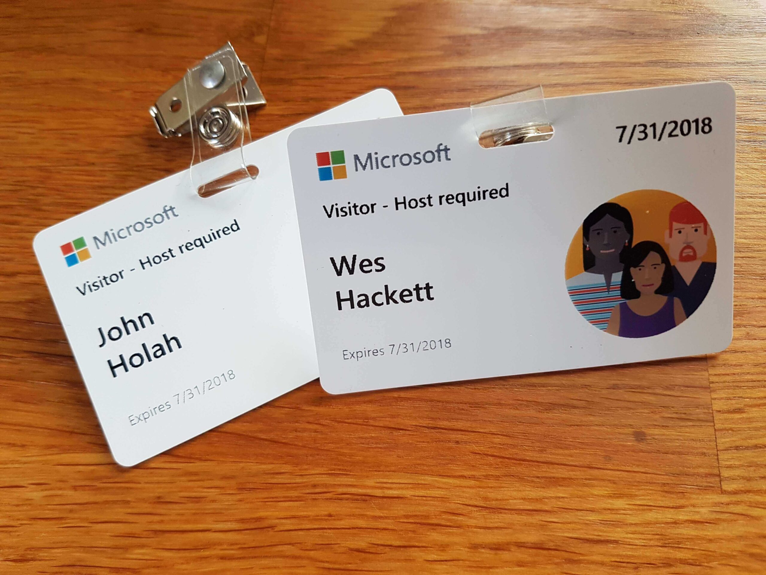AddIn365 Attend Invite Only Microsoft's Developer Kitchen Event To Work ...