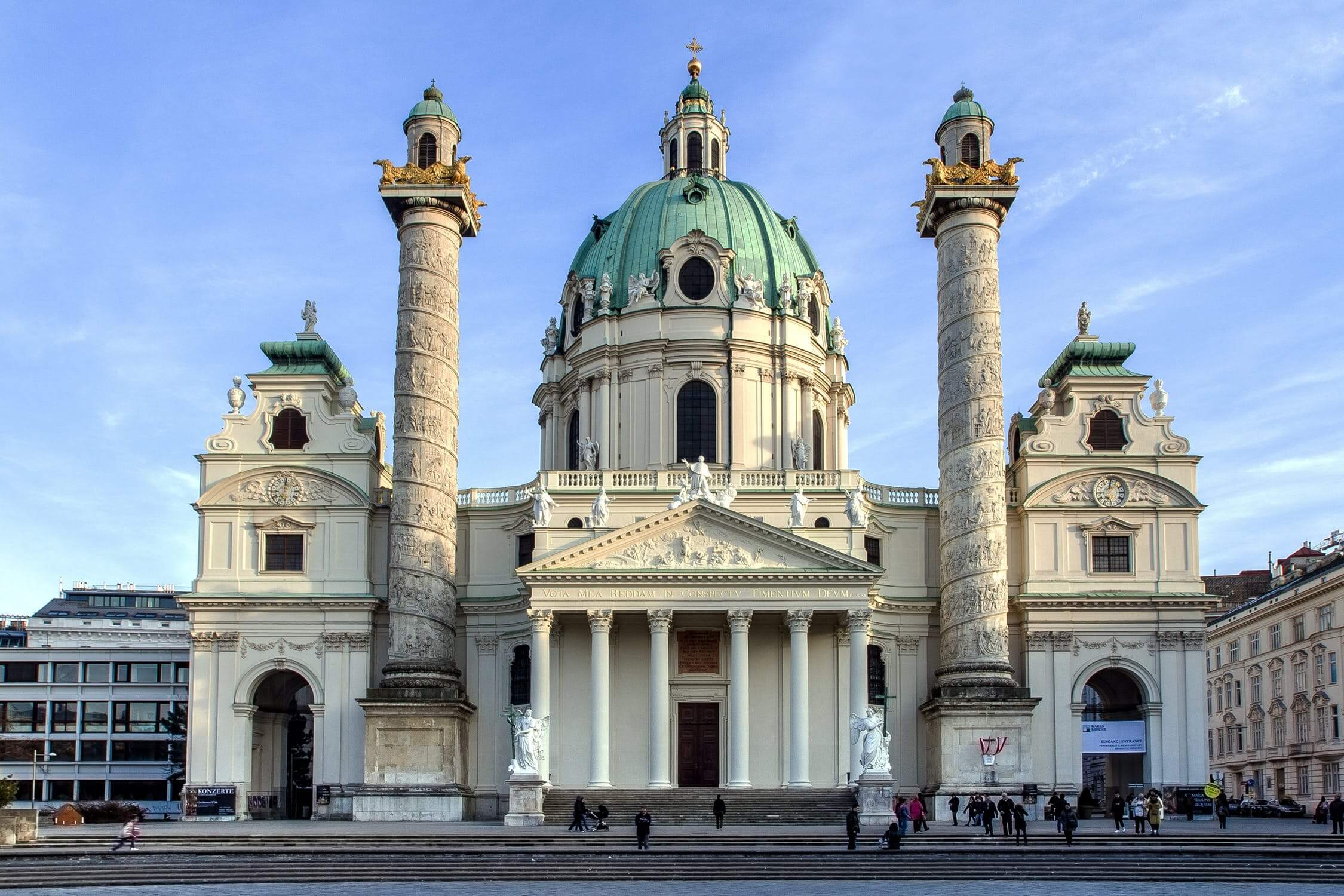 AddIn365 Speak At SharePoint Saturday Event In Vienna