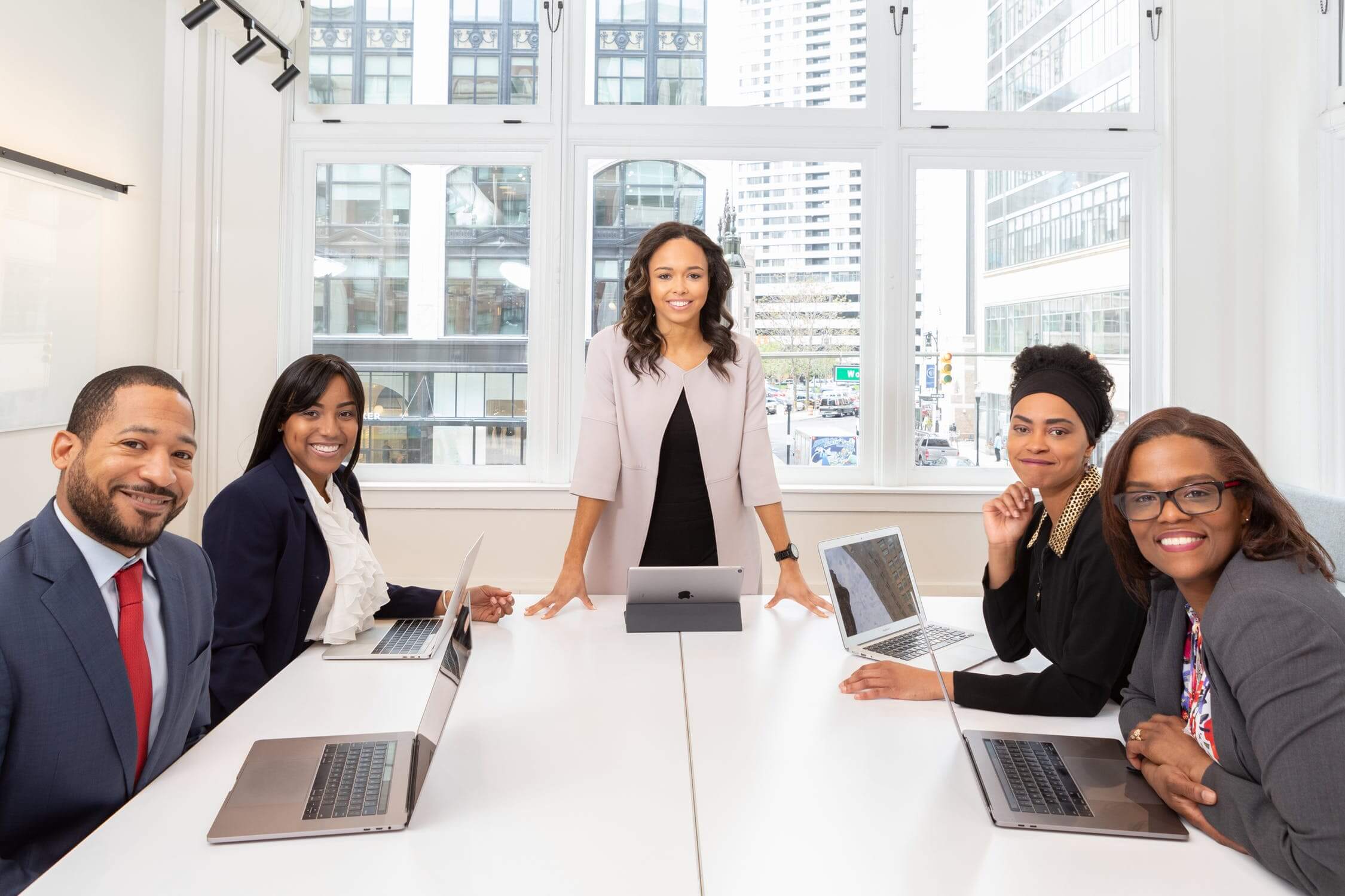 How To Communicate With Employees Via Microsoft Teams - Addin365