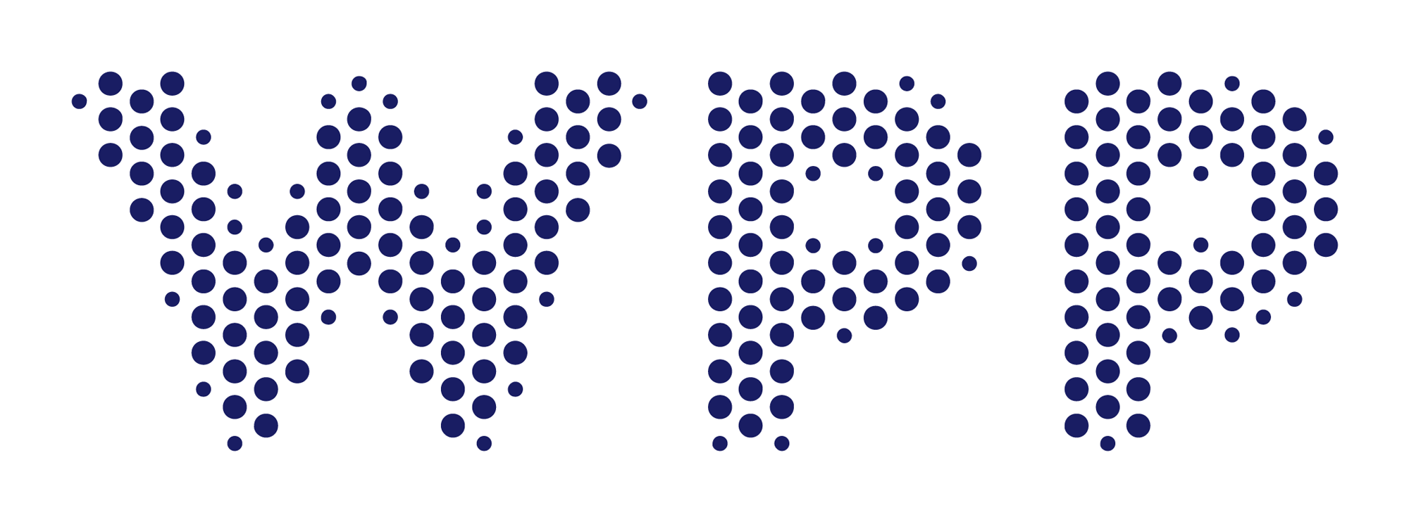 How to power the digital employee experience with AI at WPP