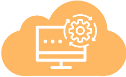 AddIn365 Products - Office 365 Intranet, Bot & AI Packages & More