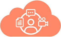 AddIn365 Products - Office 365 Intranet, Bot & AI Packages & More