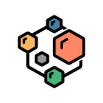 Helping Organisations Unleash the Power of Microsoft Office 365 AddIn365