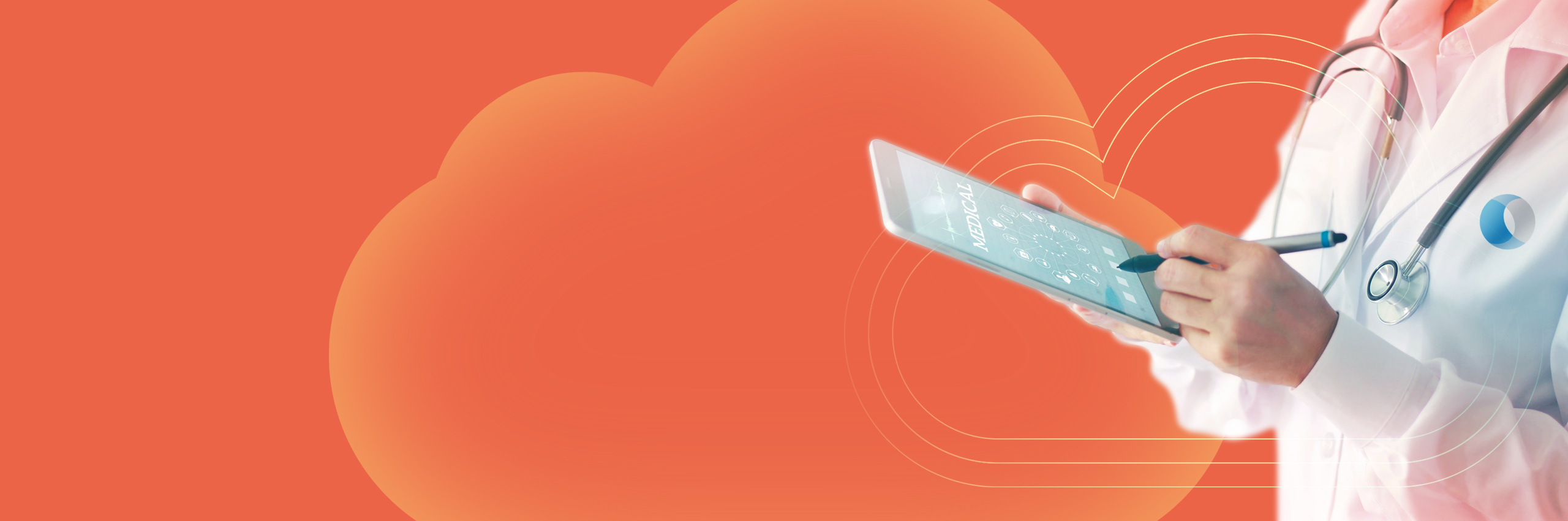 Signant Health - Addin365