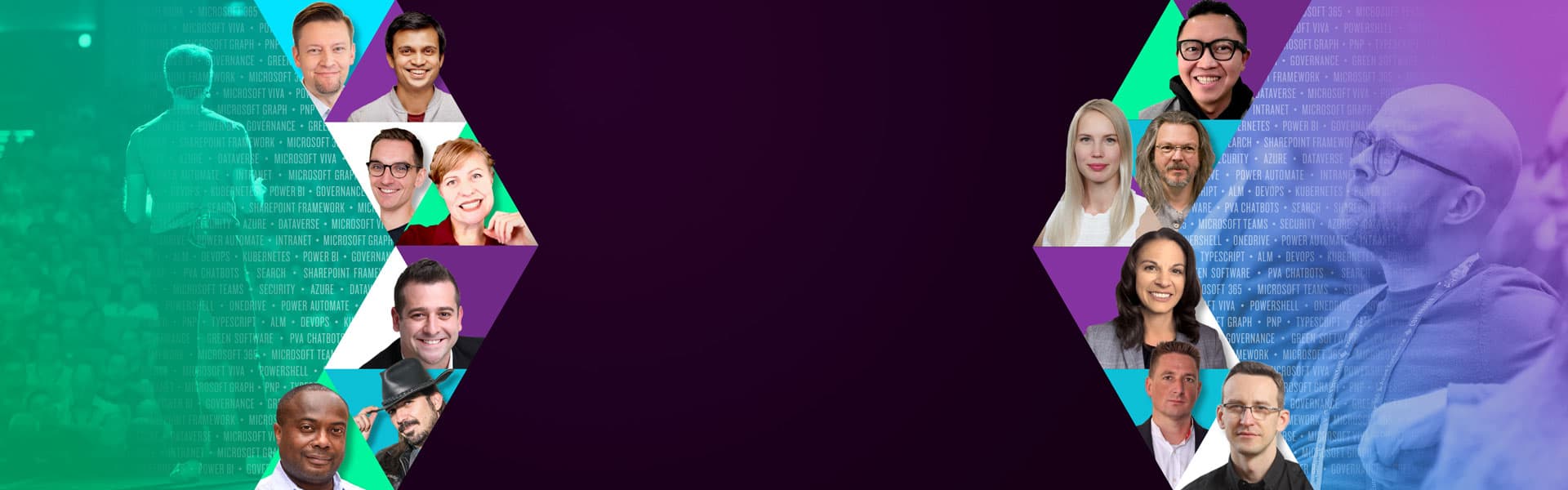 ESPC 2022 - Addin365