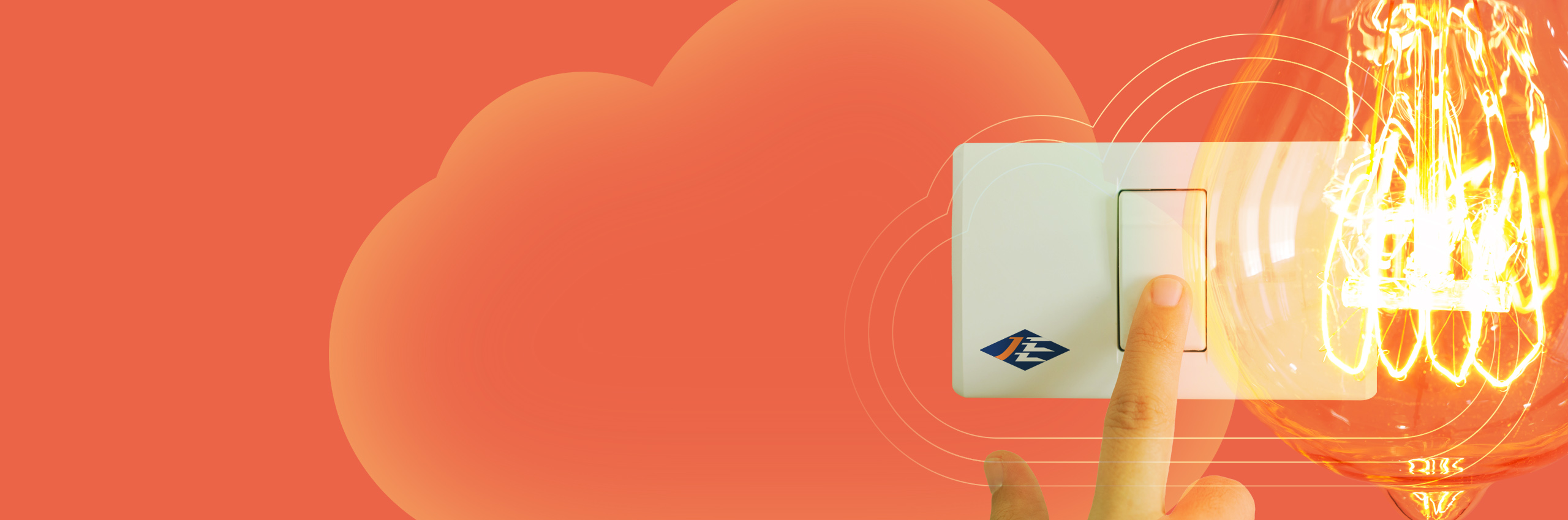 Jersey Electricity - Addin365