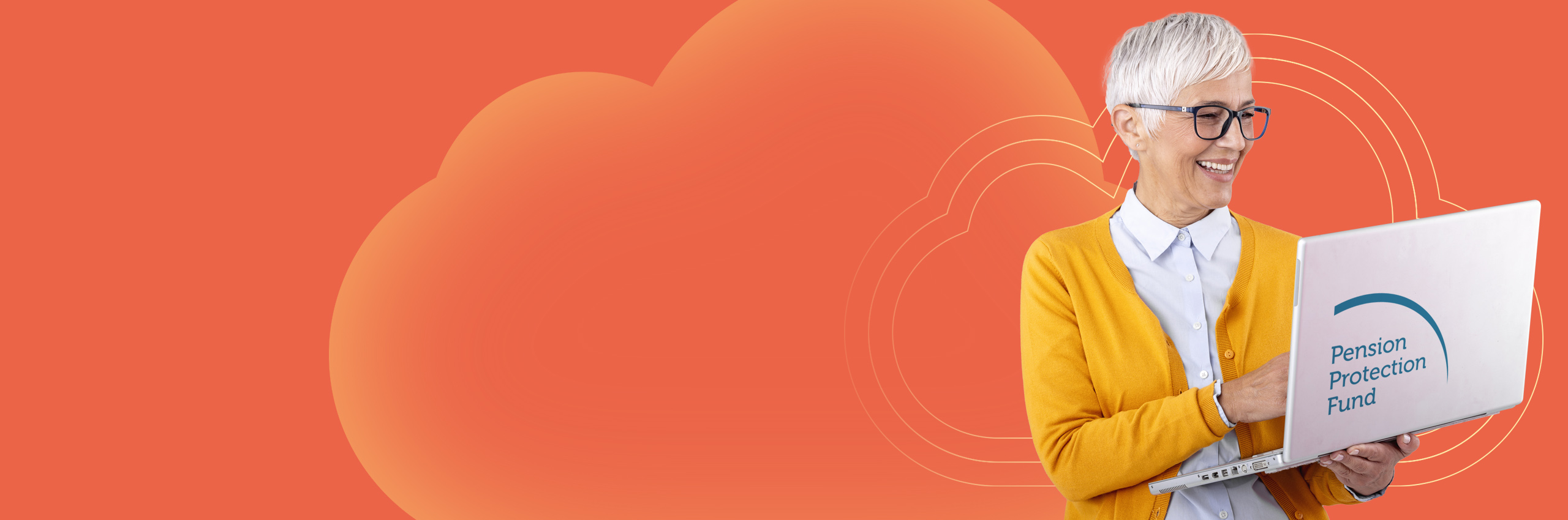 Pension Protection Fund - Addin365