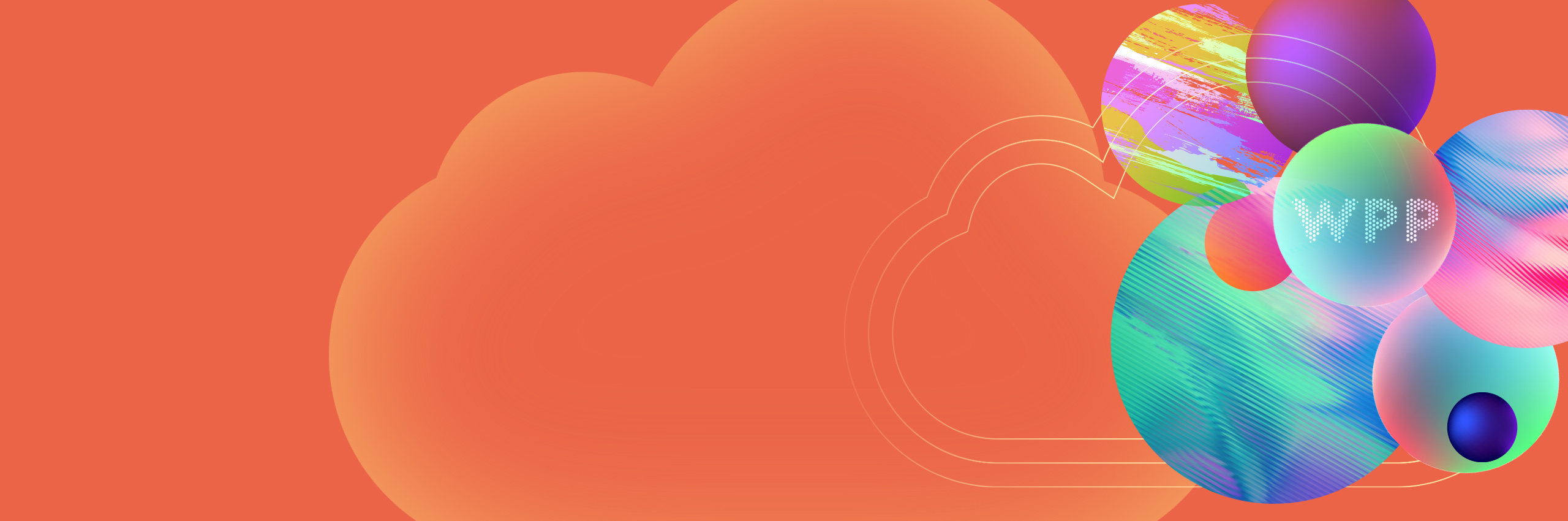 WPP Group - Addin365