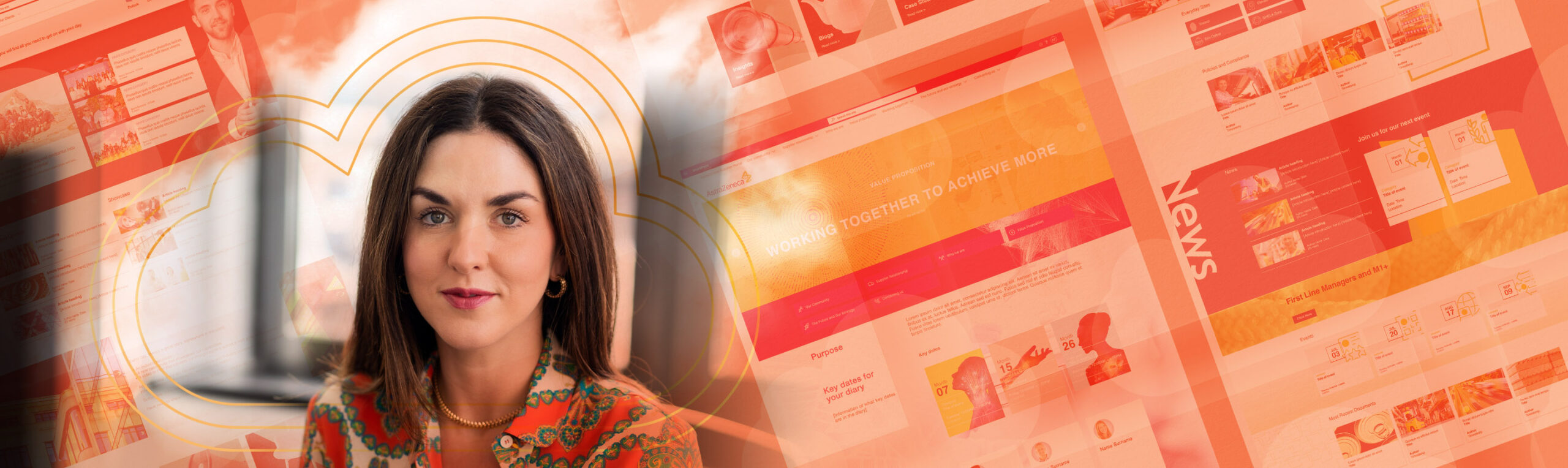 Suzy Dean's Blog - Addin365