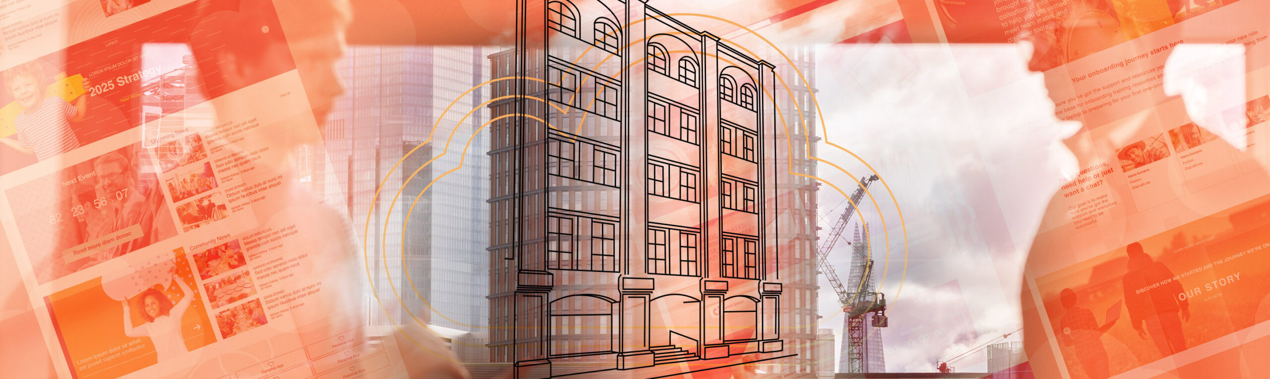 Advent Calendar - Addin365