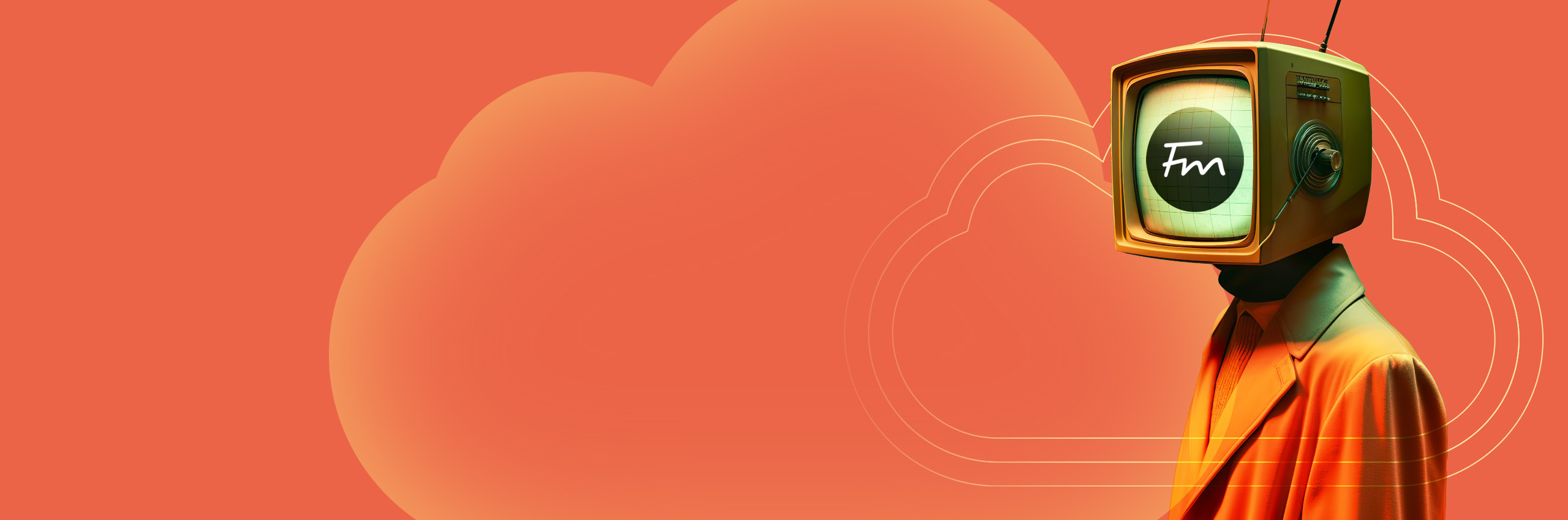 Fremantle - Addin365