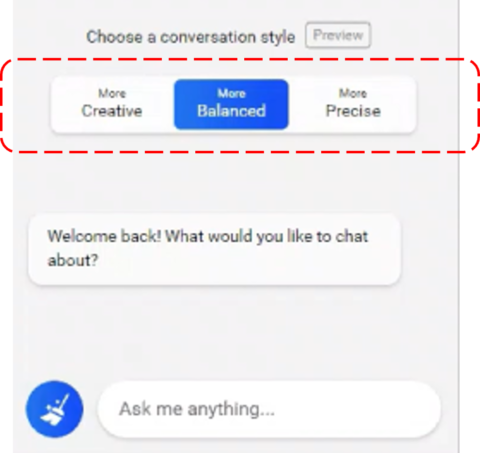 How to harness Bing Chat to support internal communications - Addin365
