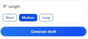How to harness Bing Chat to support internal communications - Addin365
