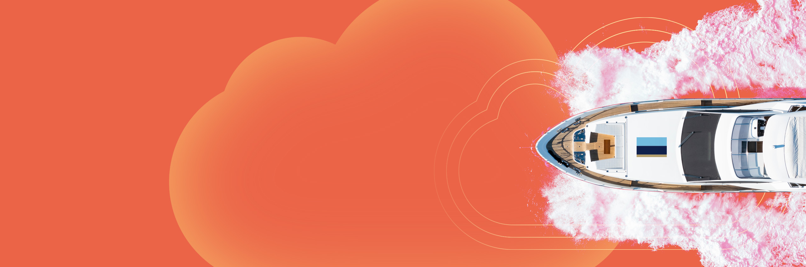 Hill Robinson - Addin365