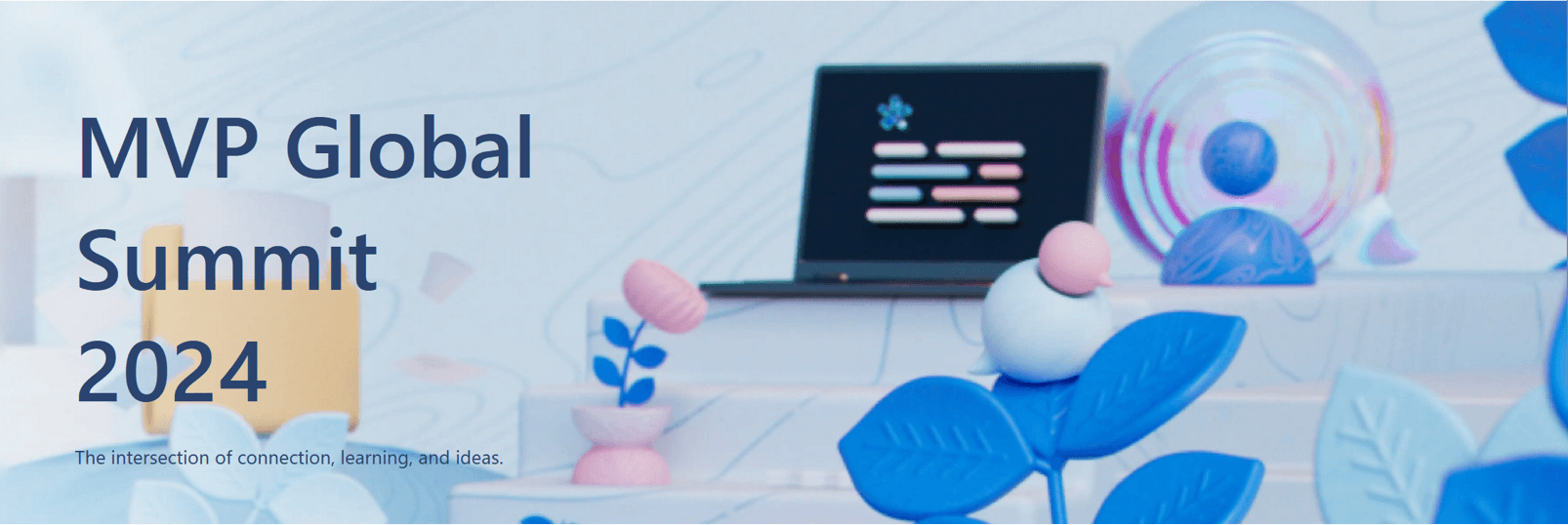 MVP Summit 12th-14th March 2024: Addin365 at the MVP Summit - Addin365