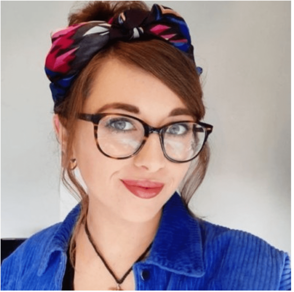 Webinar 23rd May 2024: How Fremantle United a Worldwide Community - Addin365