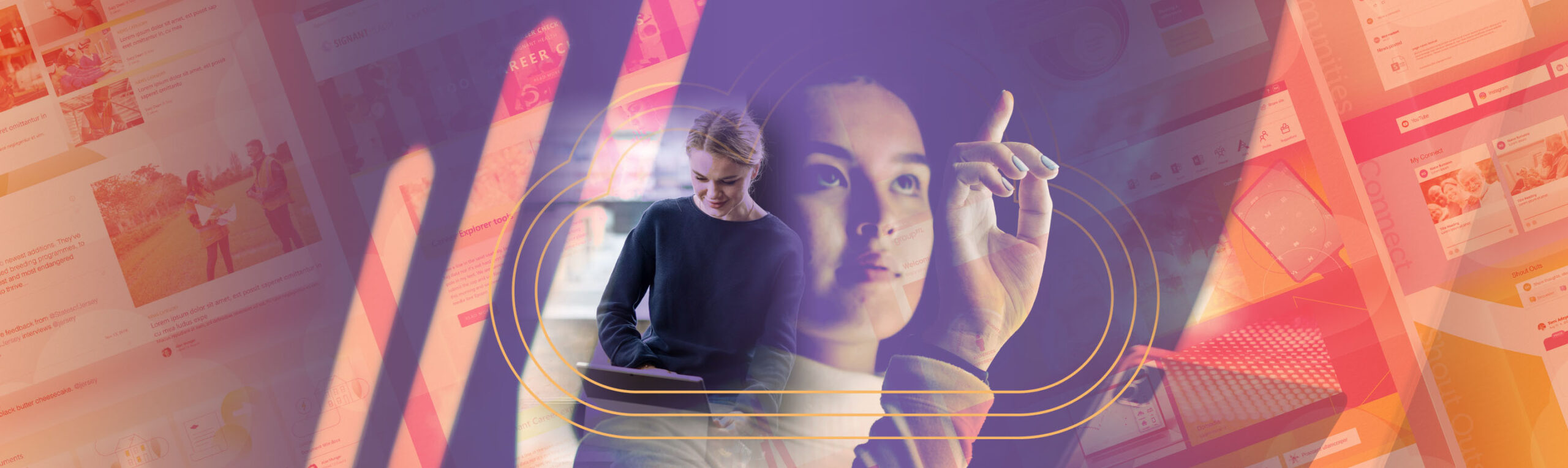 everywoman Entrepreneur Awards - Addin365