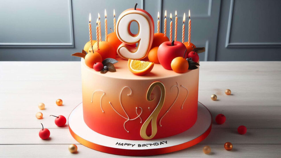 Addin365 turns 9 today! - Addin365