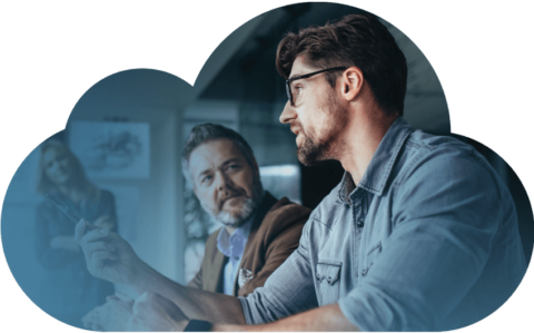 Internal Comms - Addin365