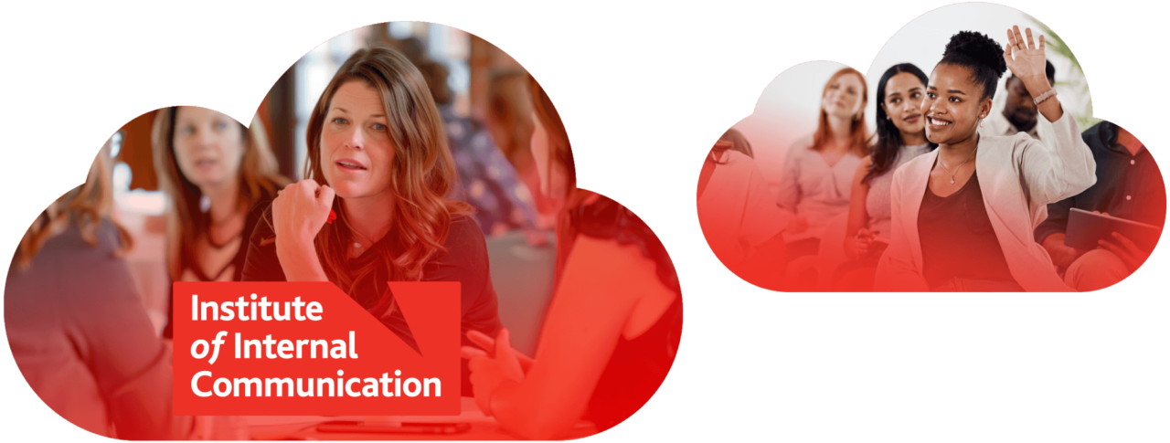 Institute of Internal Communications Partnership - Addin365