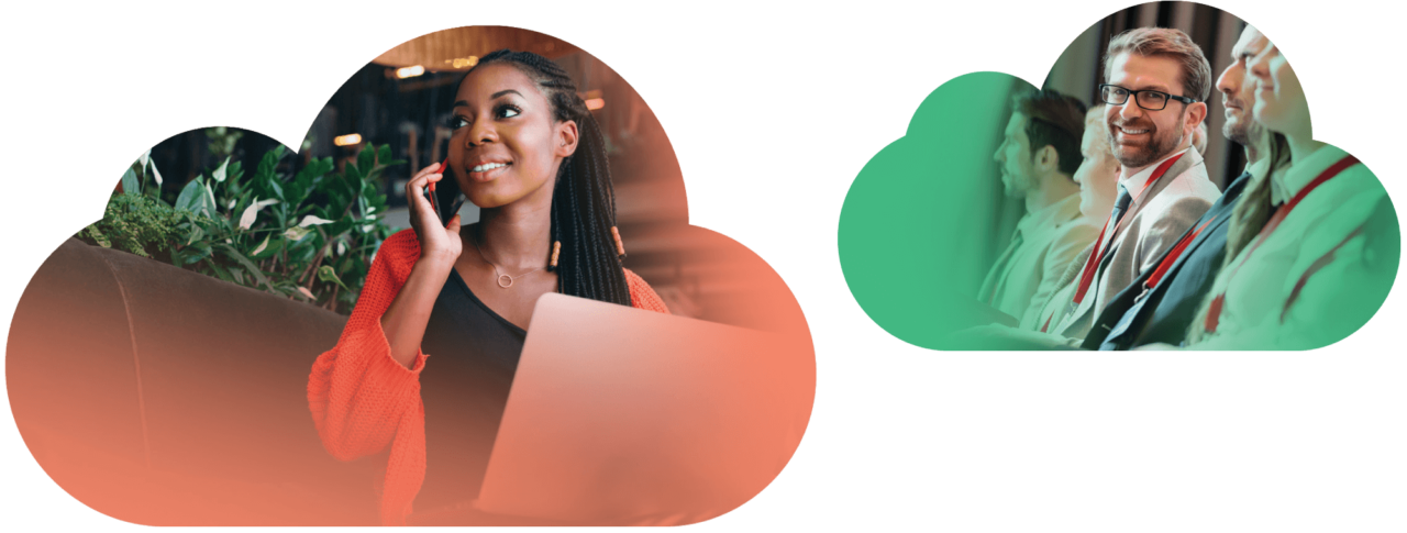 Ongoing partnership - Addin365