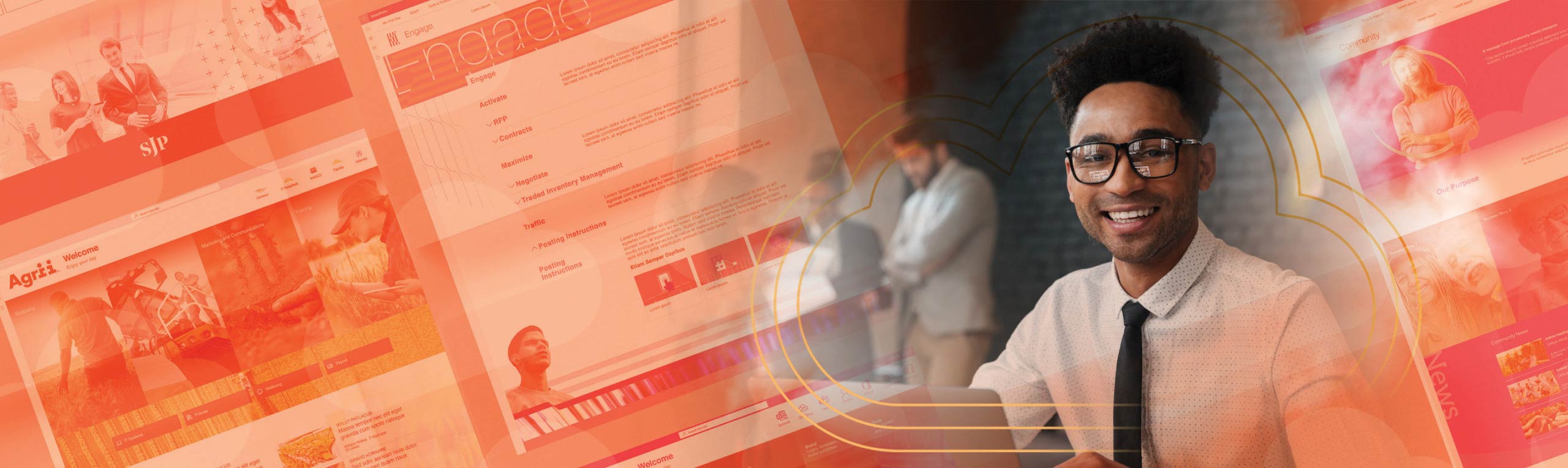 Ongoing partnership - Addin365