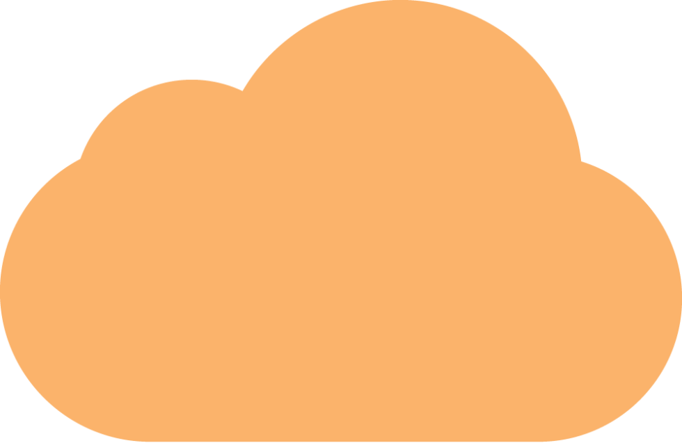 All About Addin365- Microsoft Charter Partner