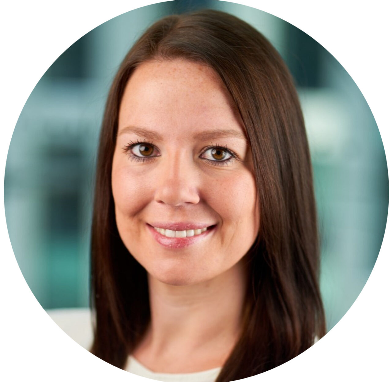Peer insights for Communications Directors: Brand Alignment