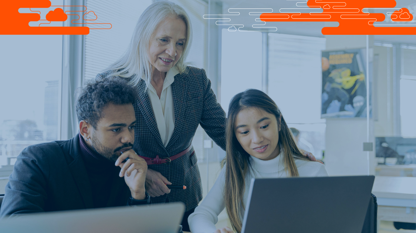 Resources - Addin365