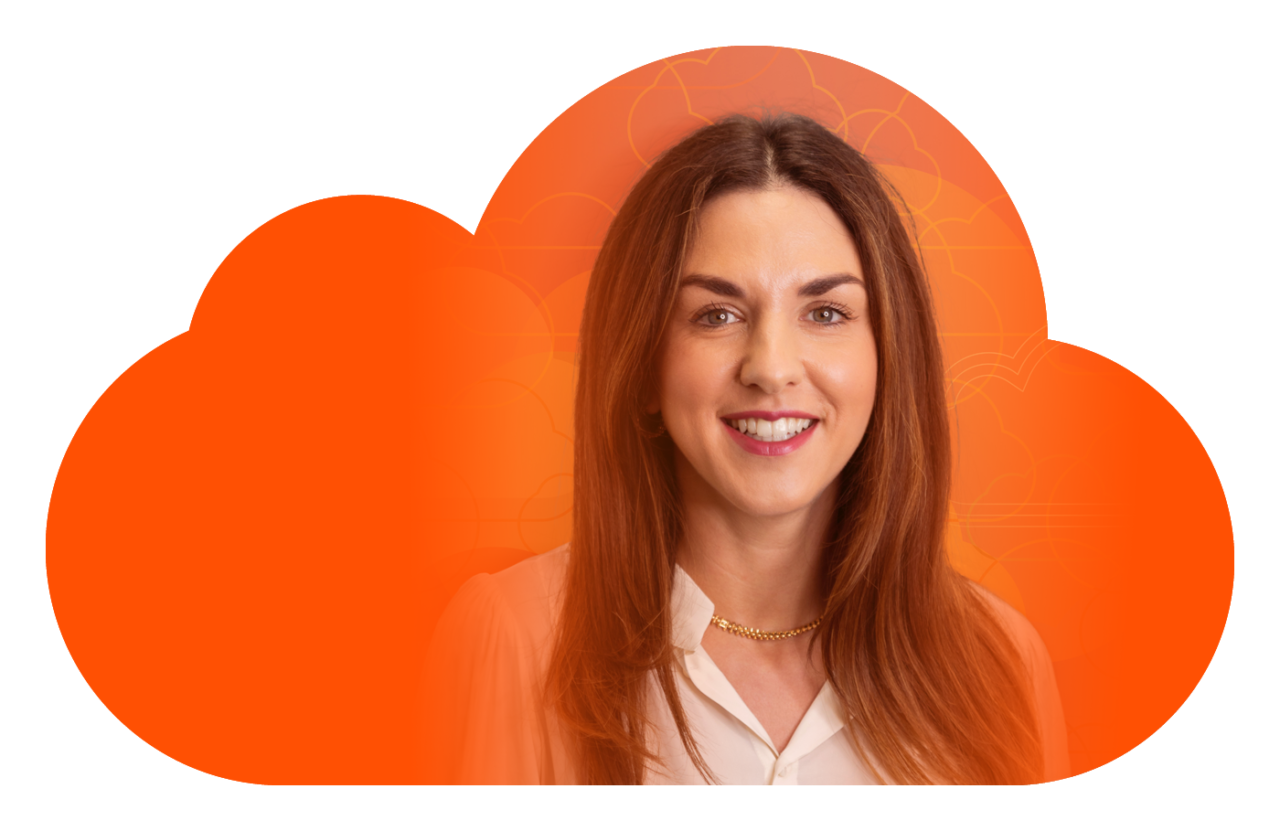 All About Addin365- Microsoft Charter Partner