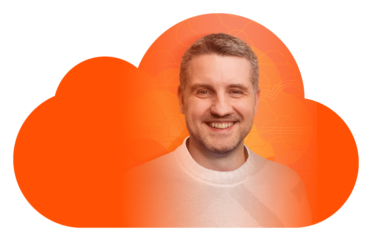 How to Run a Successful Digital Workplace Project on M365