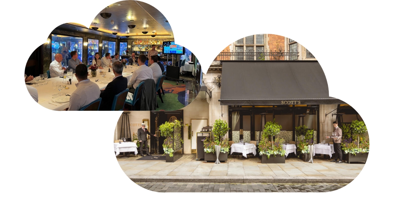 Resources - Addin365