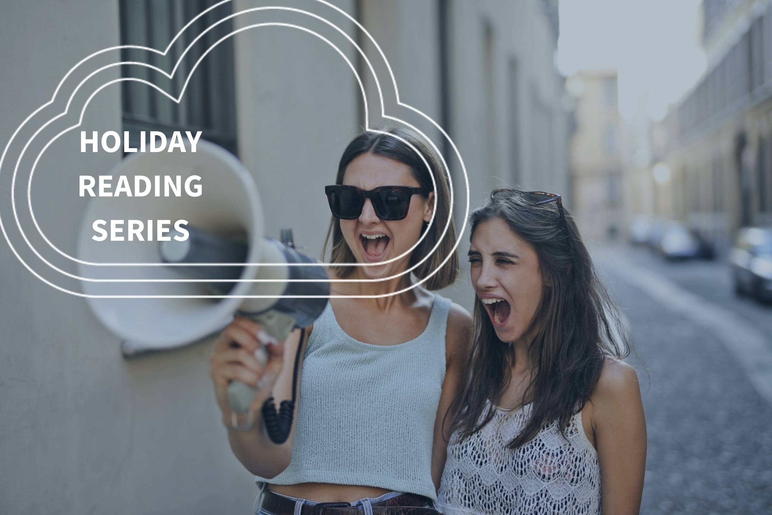 Internal Comms Pros Told Us What's Holding the DEX Back