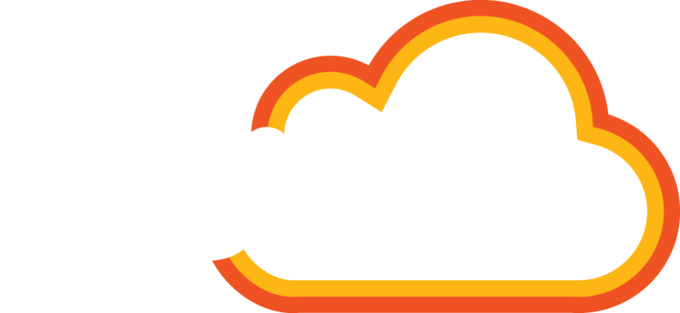 Addin365 Products - Digital Workplace Solutions