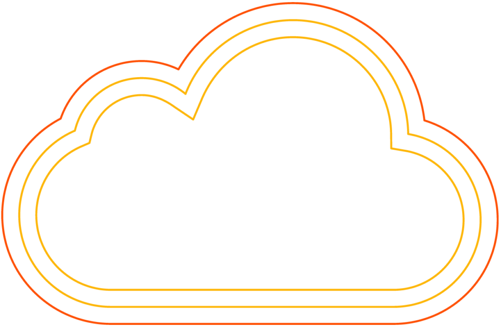 Power Platform Pack - Addin365