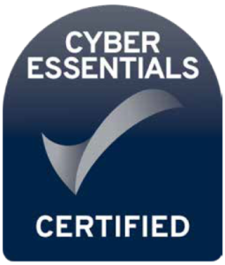 Institute of Internal Communications Partnership - Addin365