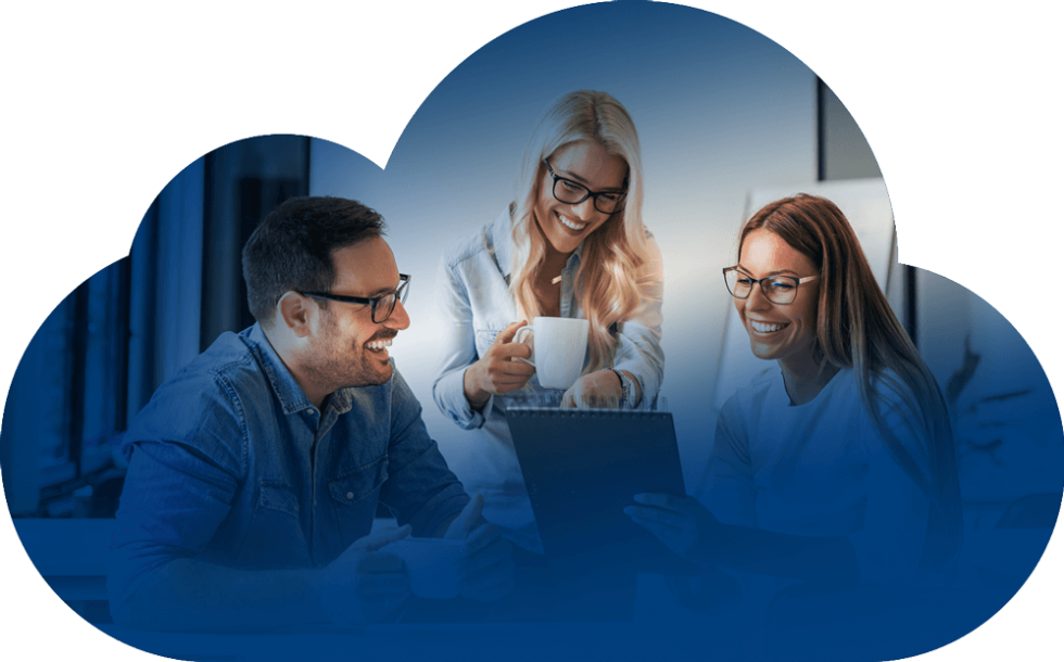 Looking for an alternative to Workplace by Meta?