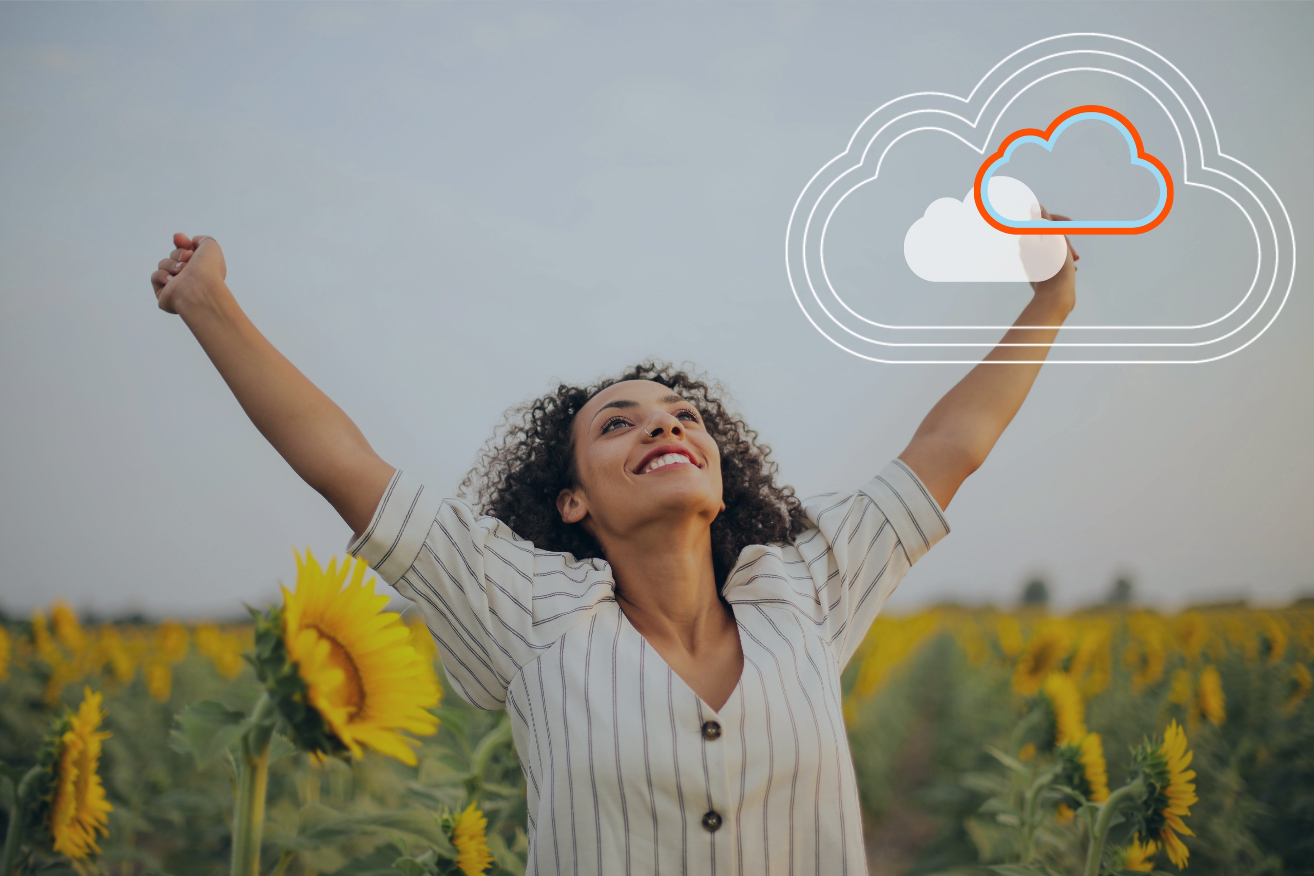 5 Success Factors for DEX and Internal Comms in 2026